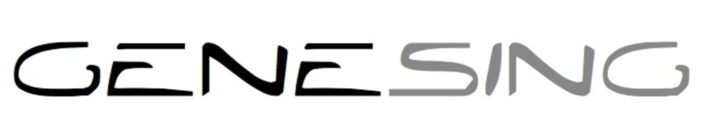 genesing – Cloud Specialist